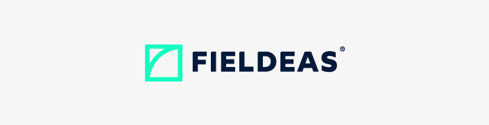 Comenzamos una nueva etapa y estrenamos nueva imagen - FIELDEAS