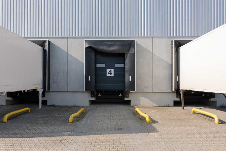 ¿Qué es el YMS? – FIELDEAS