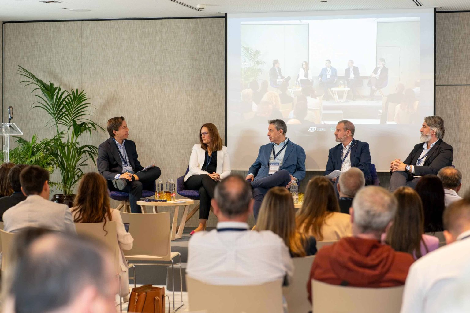 Different types of loading and unloading docks - FIELDEAS