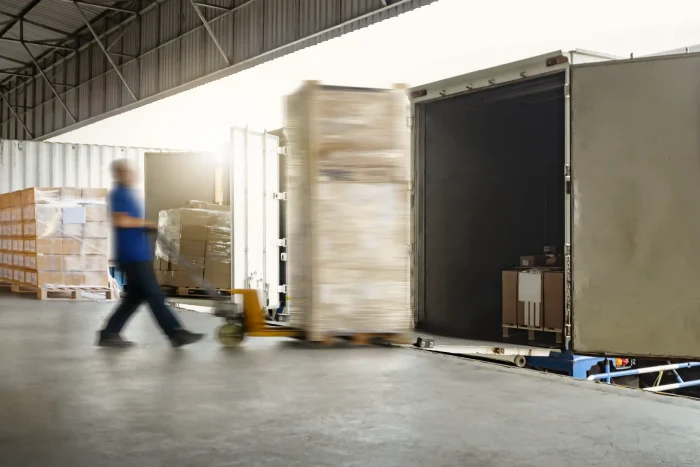 FIELDEAS easy field services